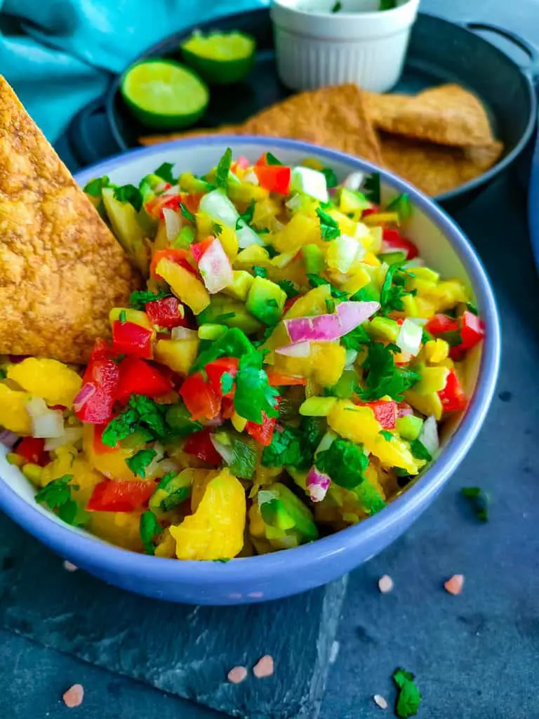 40 Easy Camping Lunch Ideas for Dad - Abundance of Flavor